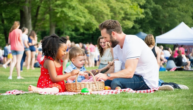 Home [childrensweek.org.au]